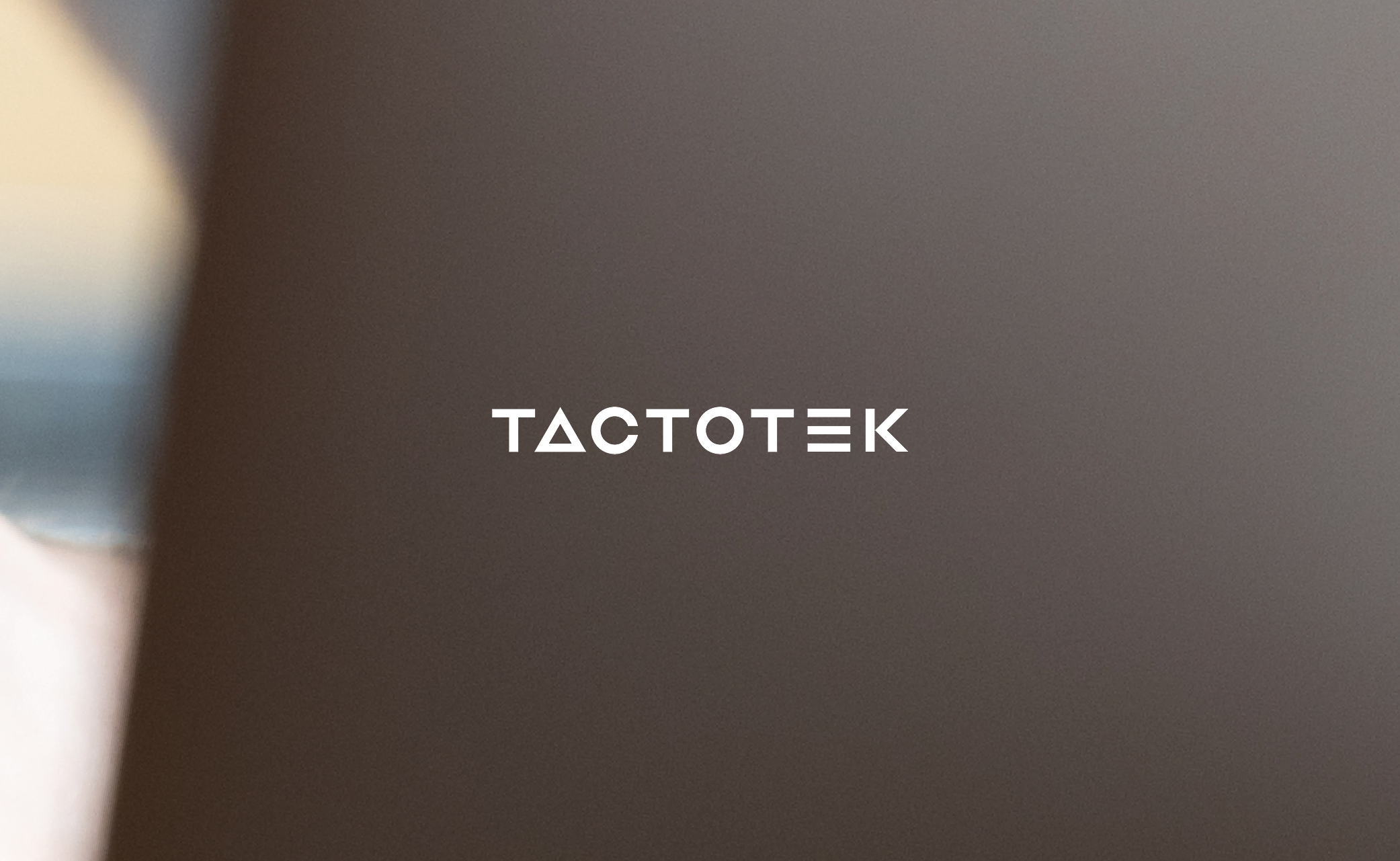 TactoTek® announces three product innovations at IMSE® Days 4.0